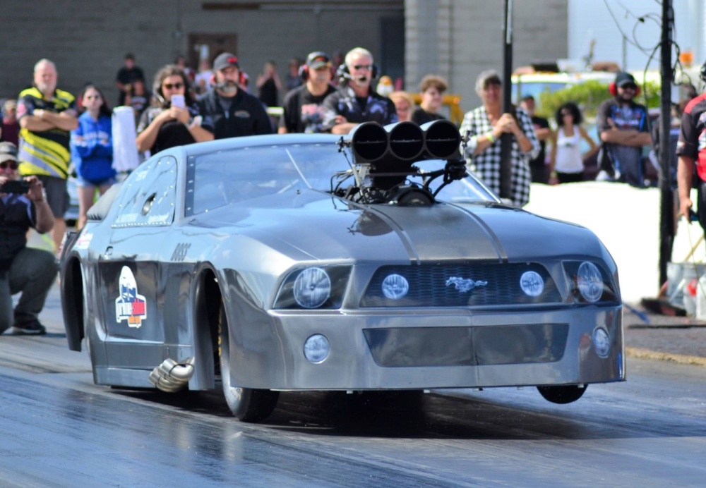 225795941_1193574994444638_6591255680292771032_n – Loud Music Loud Cars